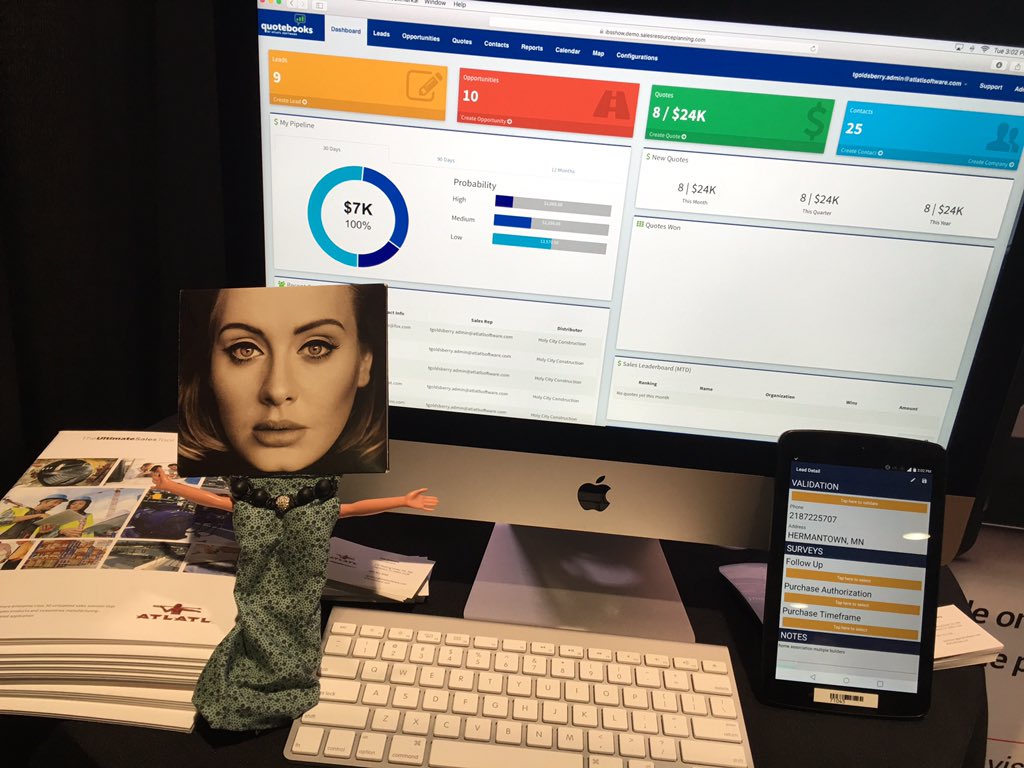 Flat Adele Flatadele Twitter 2464