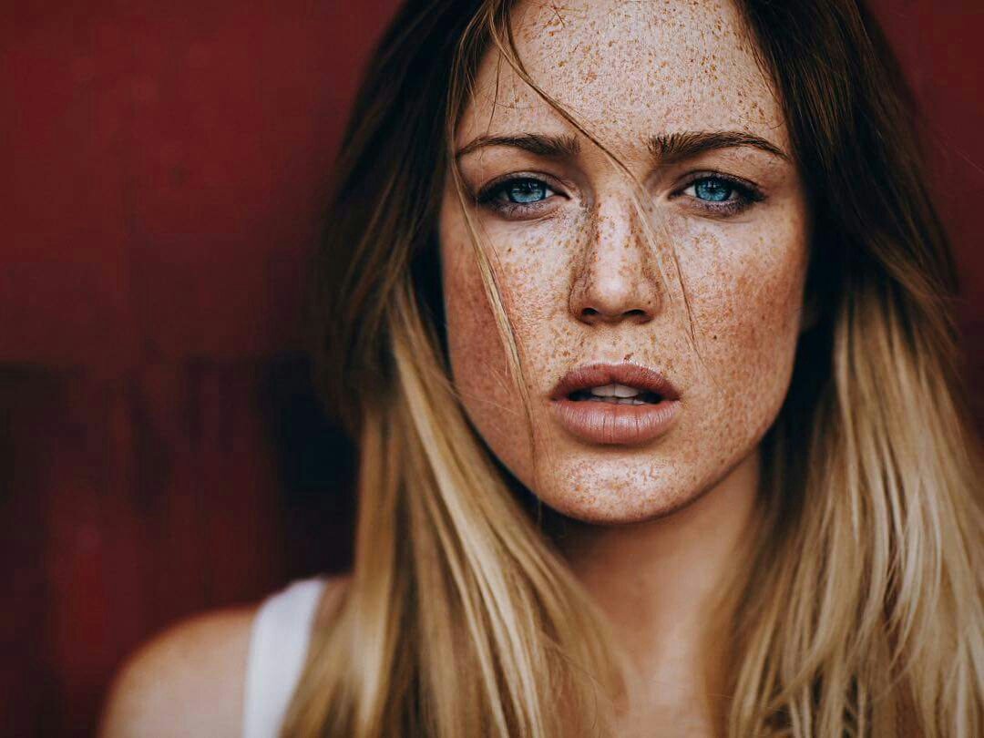 výtok kúzlo vyhrať caity lotz without makeup potomstvo prisahať varhany