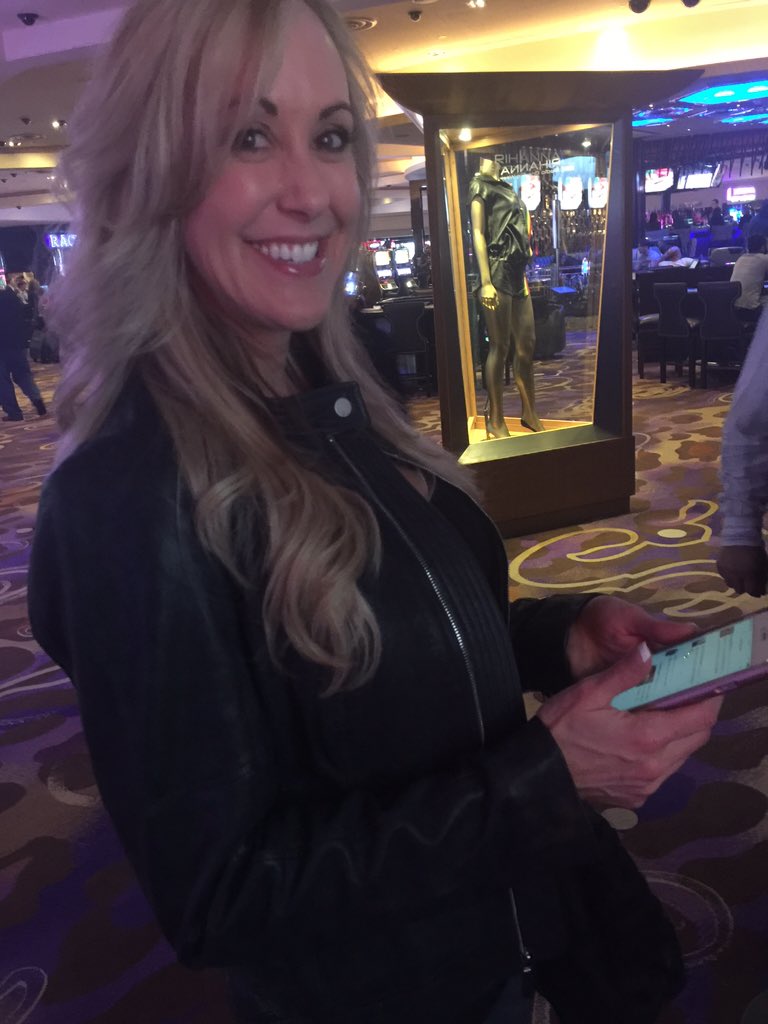 TW Pornstars - Brandi Love ®. Twitter. Getting registered for the ...