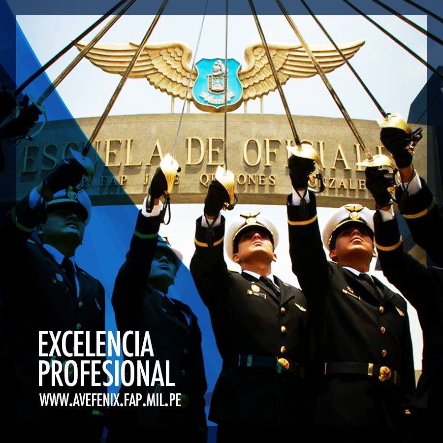 FAP - Oficial on Twitter: FAP - Oficial on Twitter: