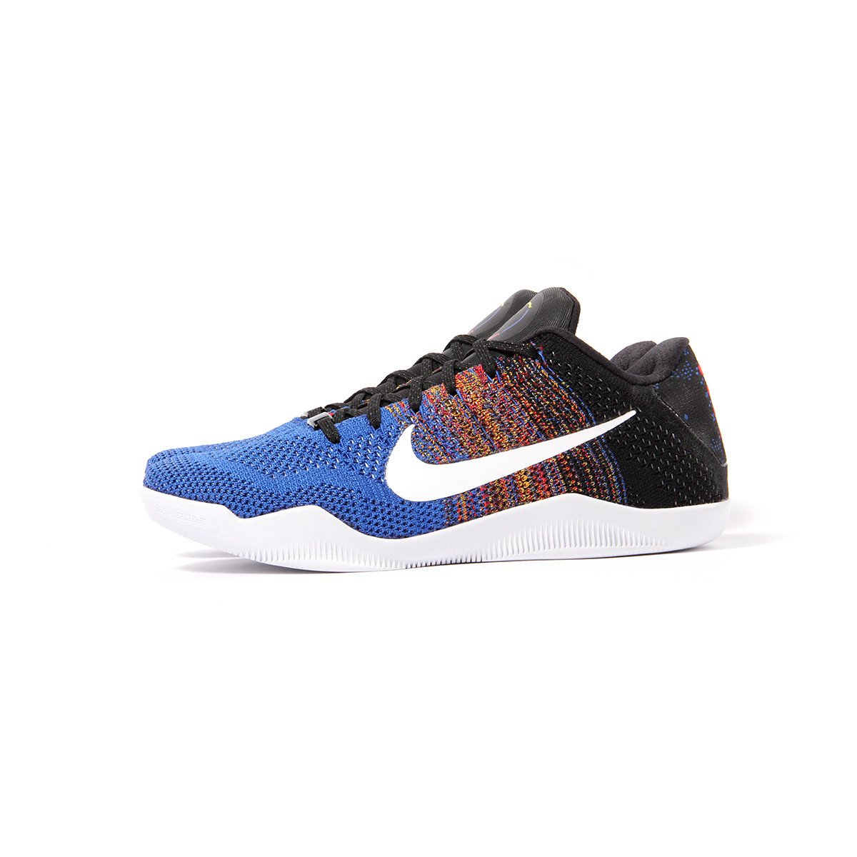 Kobe 11 Concept