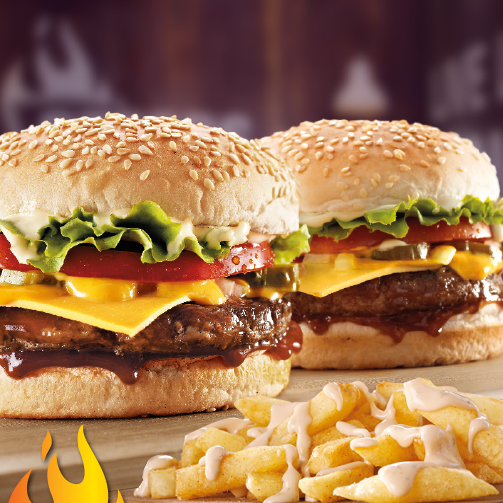 Wacky Wednesday Snack