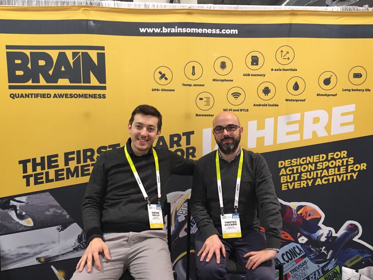 Simone Grillo (@simongrillo) | Twitter