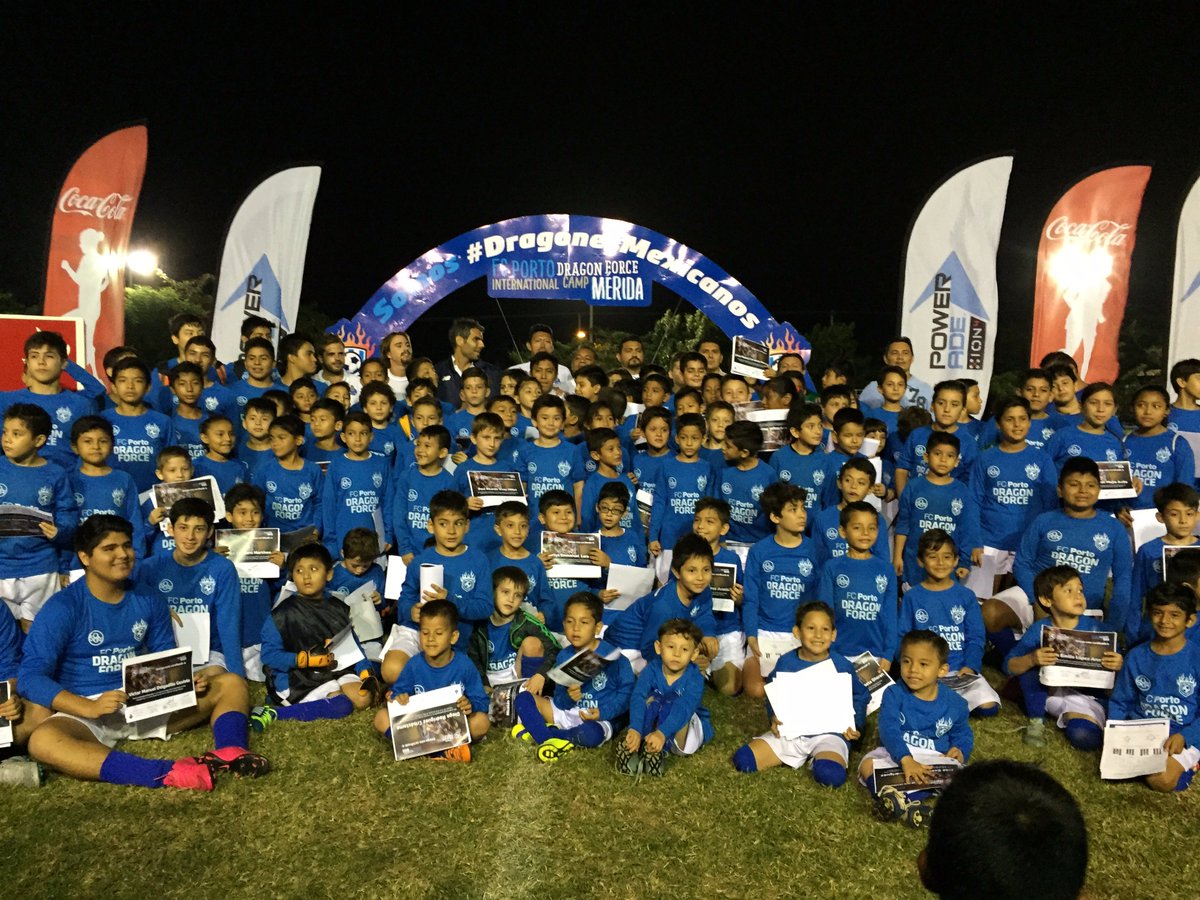 DragonForceMX (@MX_DragonForce) | Twitter