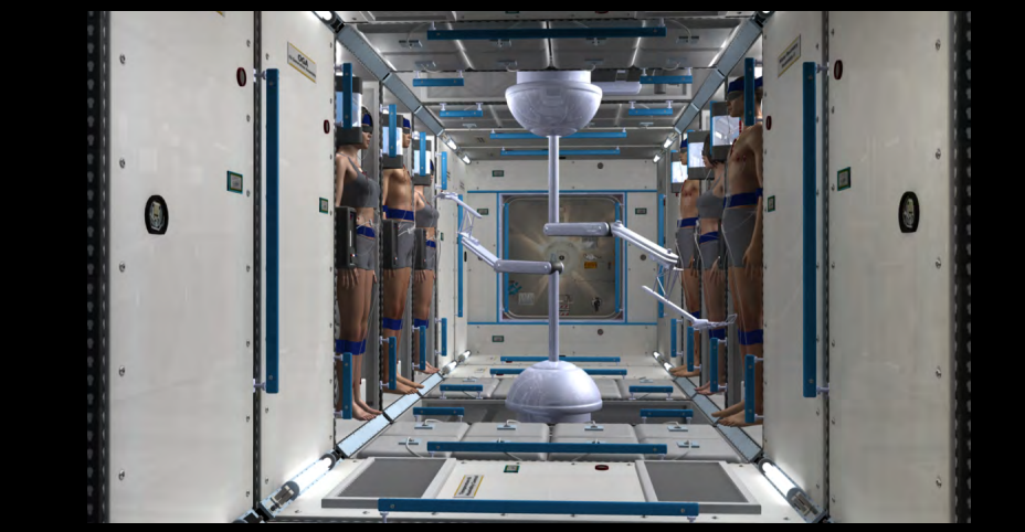 Real-life cryonics is getting closer to sci-fi's cryosleep: - scoopnest.com