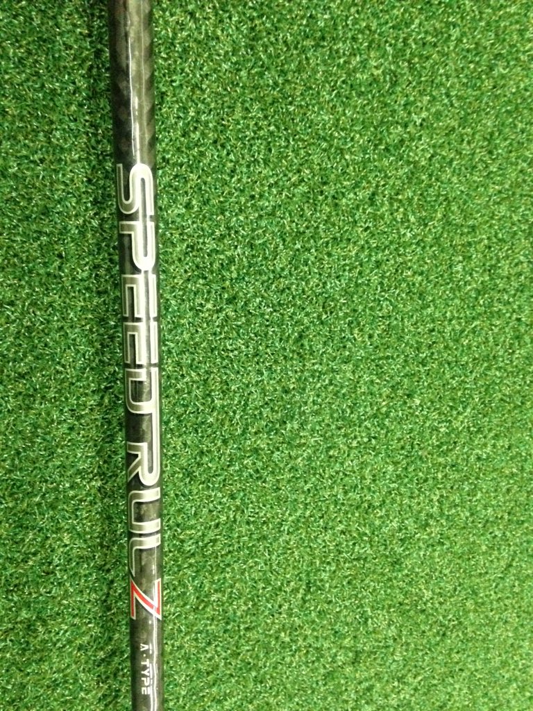 MATRIX SHAFTS|MATRIX高尔夫官方网站|MATRIX SHAFTS高尔夫杆身