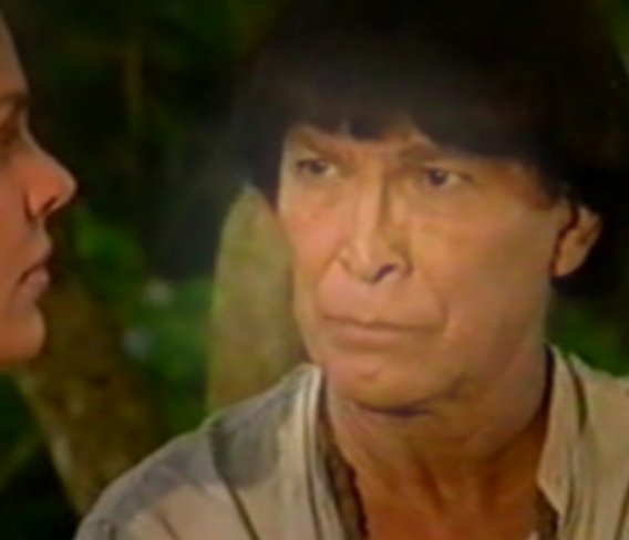 Los invito a leer la impactante historia del indio tacupay. - scoopnest.com