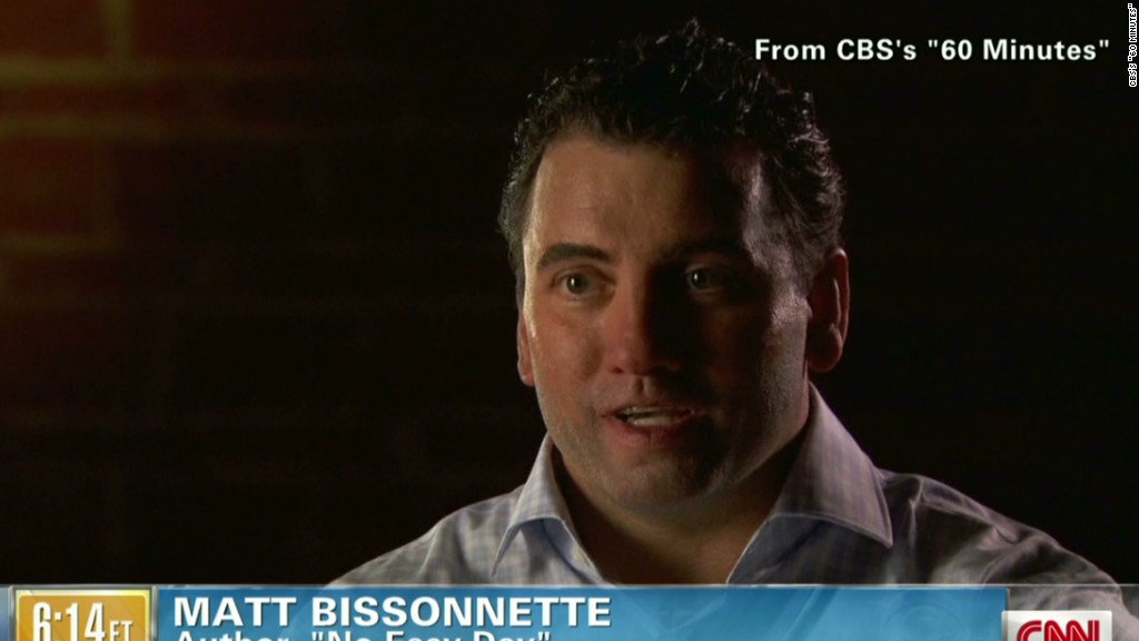 Suki Sullivan's Instagram, Twitter & Facebook on IDCrawl