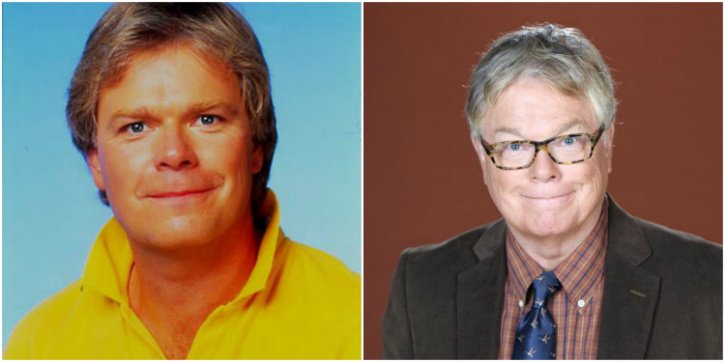 Christie Small's Instagram, Twitter & Facebook on IDCrawl