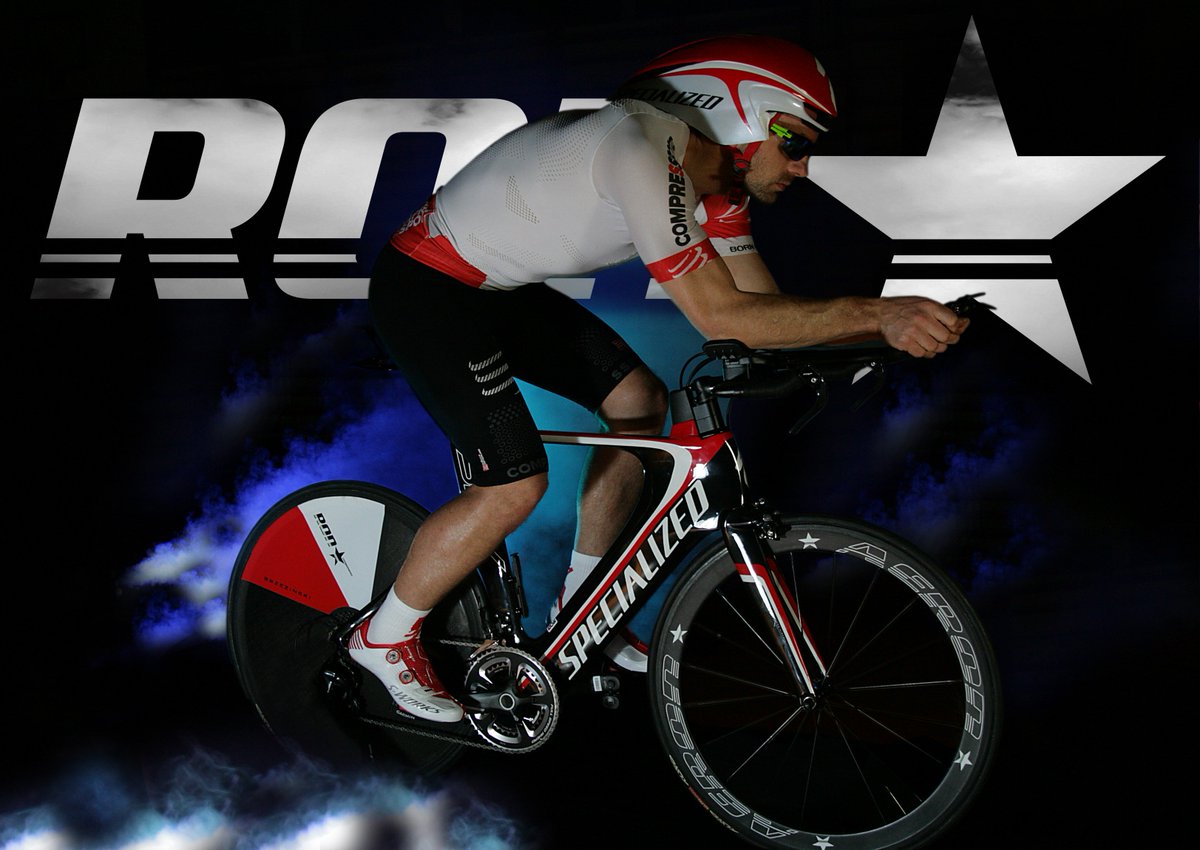 Ron Wheels (@RON_Wheels_) | Twitter