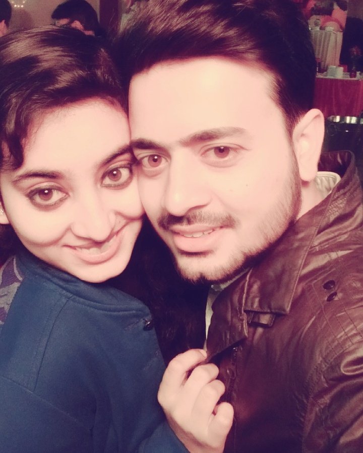 SAMEER NANDA (@THESAMEERNANDA) | Twitter