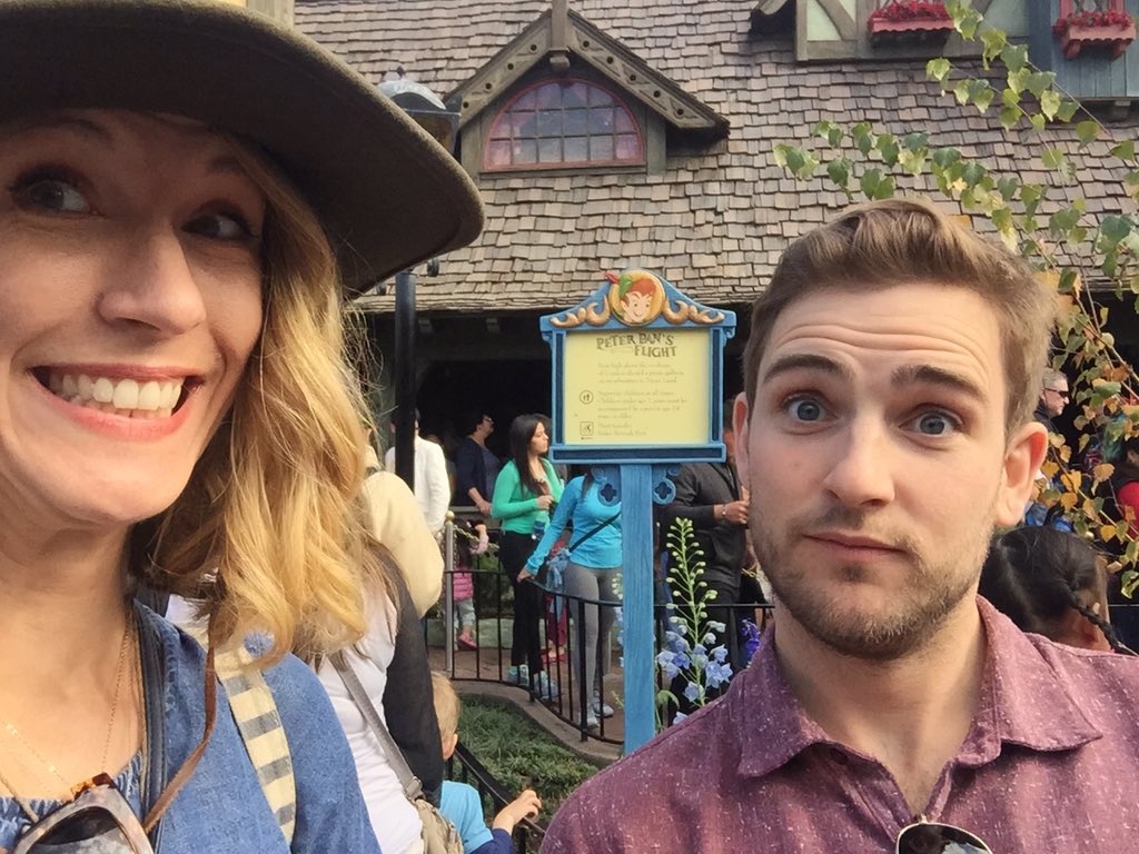 Travis Nelson's Instagram, Twitter & Facebook on IDCrawl