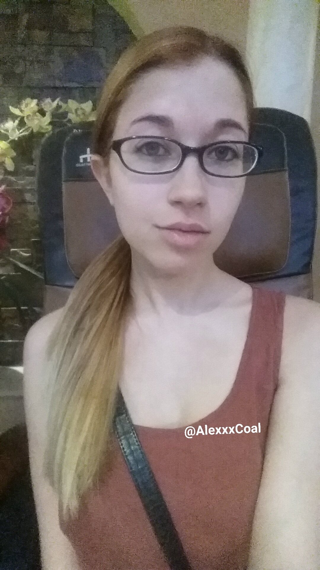 TW Pornstars - 1 pic. Daddy Coal. Twitter. Who wants to treat me today? I'm getting my eyebrows ...