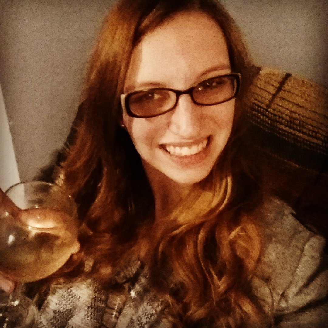 Kristen Storey's Instagram, Twitter & Facebook on IDCrawl