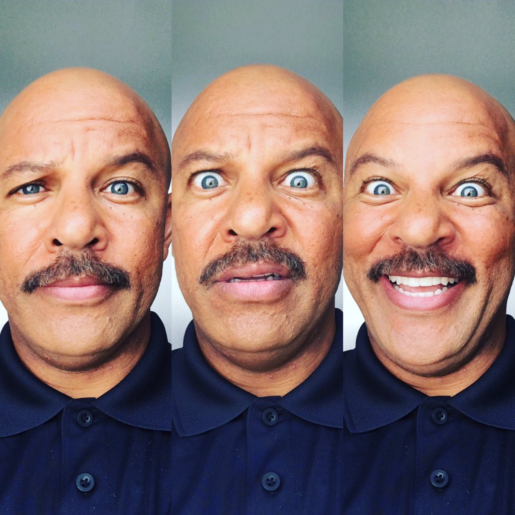 Chris Williams Actor