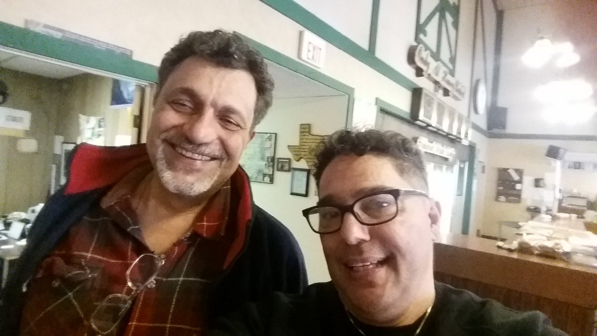 Frank Renzulli's Instagram, Twitter & Facebook on IDCrawl