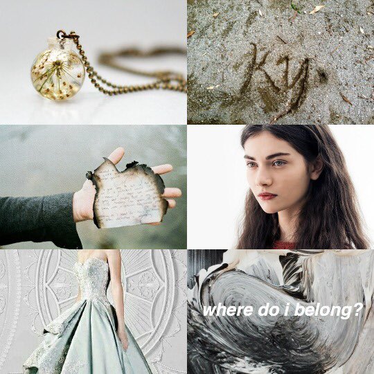 Matched Cassia Actress