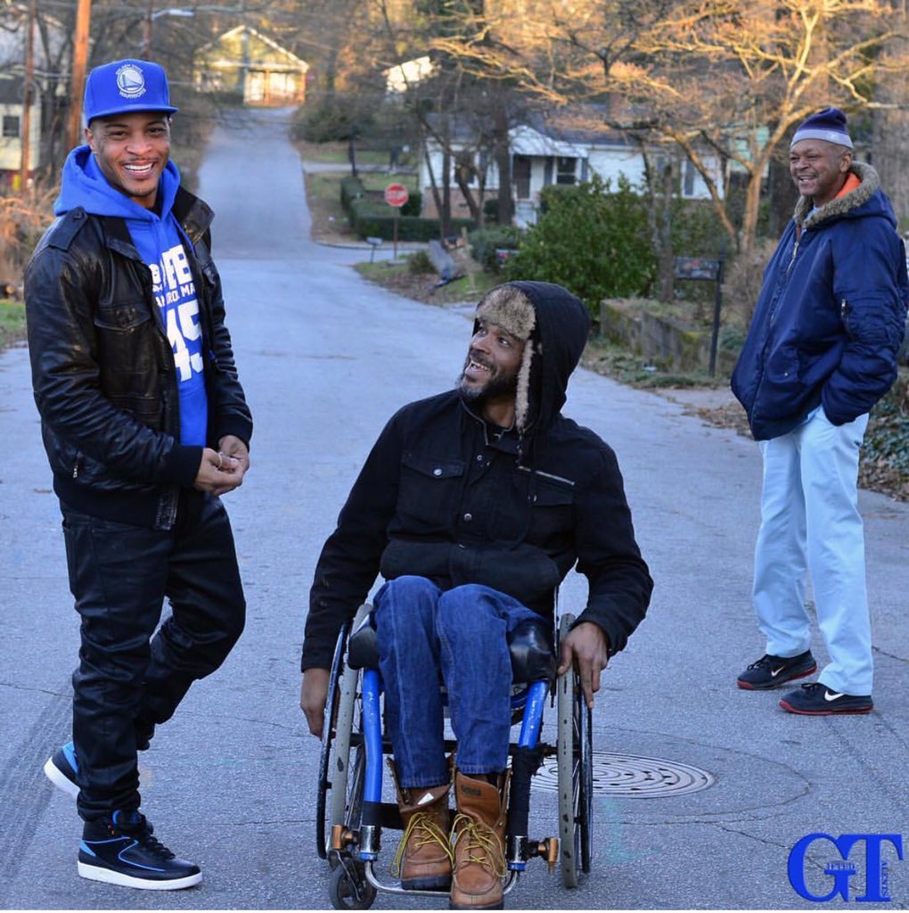 bankhead : Latest news, Breaking news headlines | Scoopnest