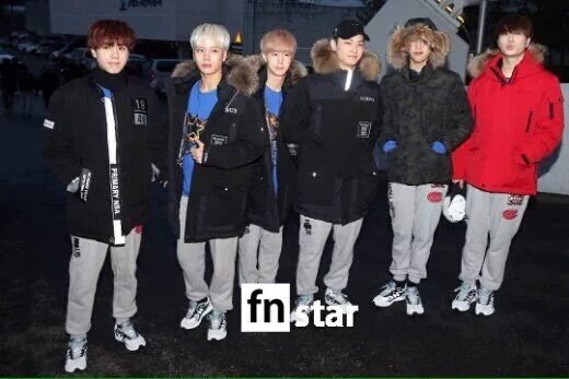 S'ploy_ratti (@Sployratti1) | Twitter