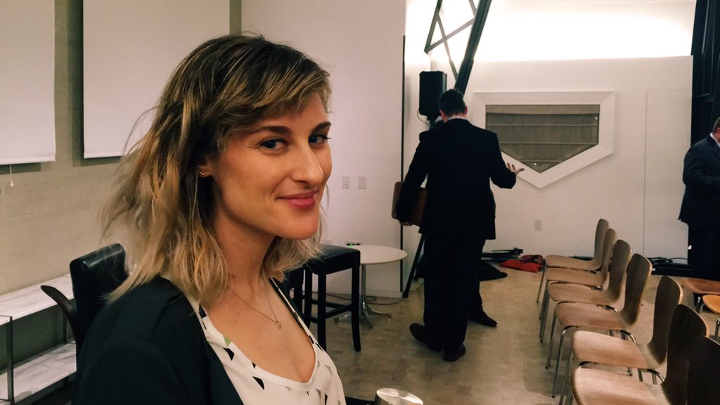 “Design in cybersecurity is key to managing complexity and increasing ...