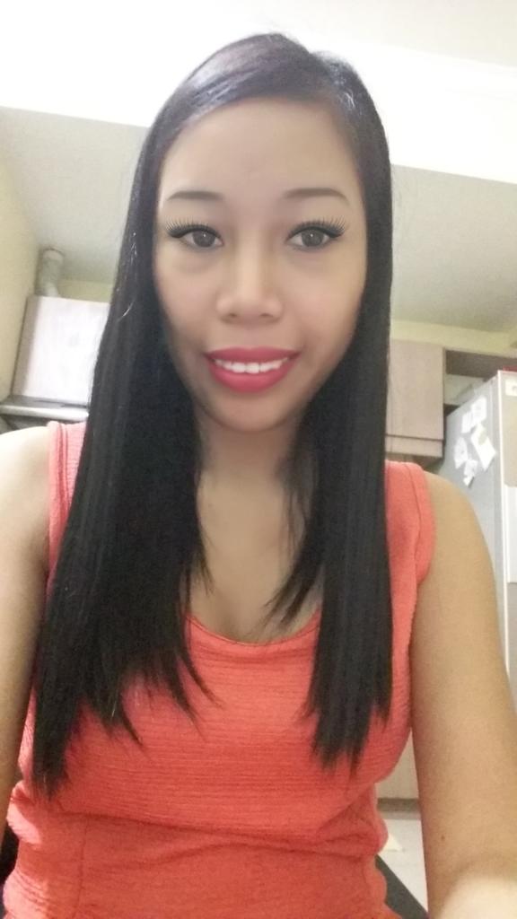 Ella Mae Polines (@ellamapolines82) | Twitter