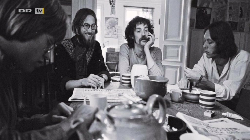 Sofie Elrum (@elrum_sofie) | Twitter