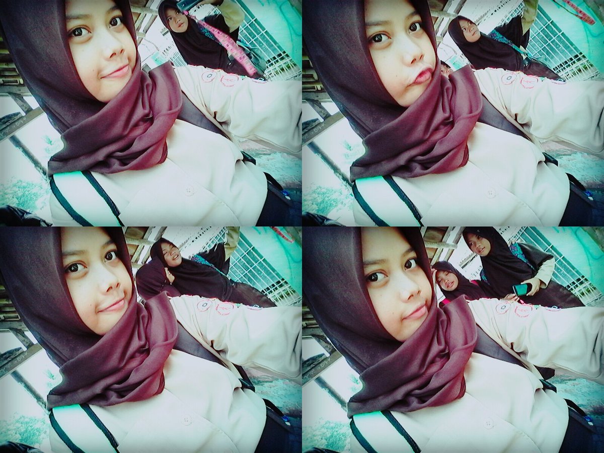 Nabila Nur Fitriani (@Lotz_nabilotz) | Twitter