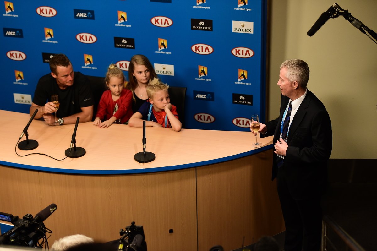 James Anthony Curtin (@JamesCurtin_) | Twitter