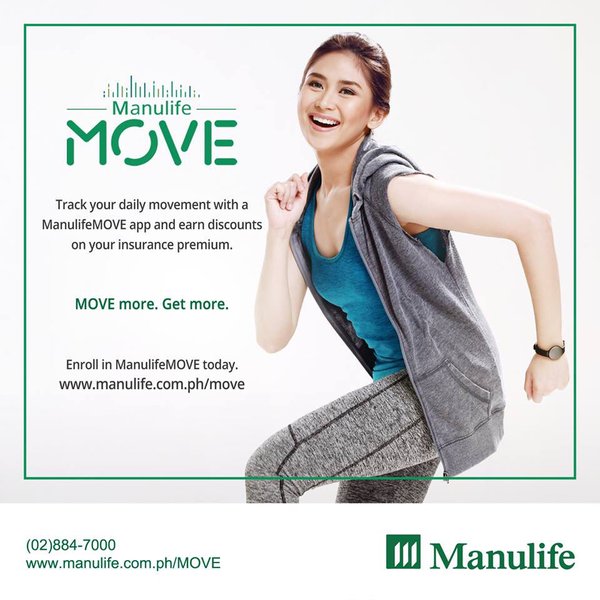 Sarah G. Live (2018 TV series) | Russel Wiki | Fandom