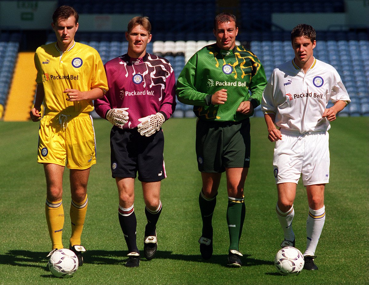 Paul Pettinger - Alchetron, The Free Social Encyclopedia