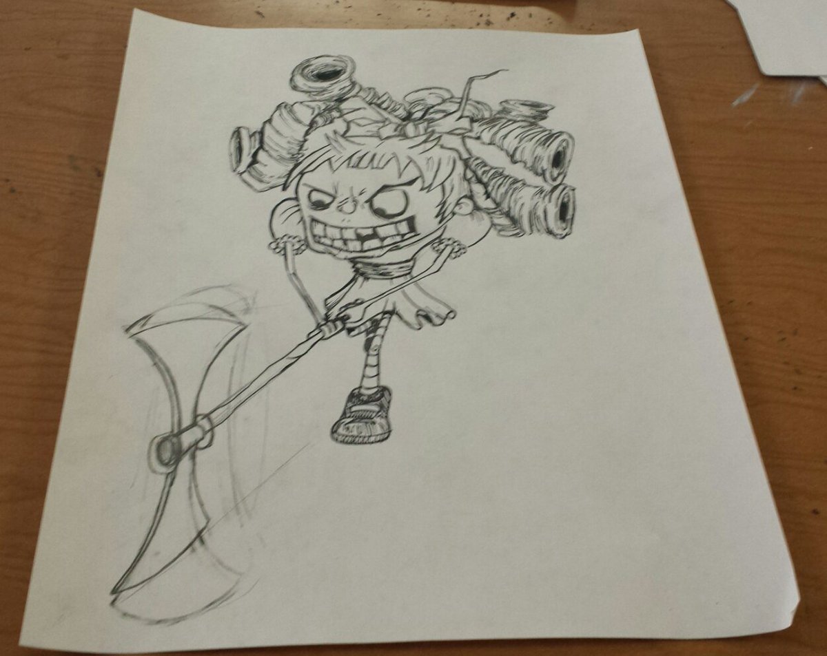 Eric Crowder (@EricCrowder3) | Twitter