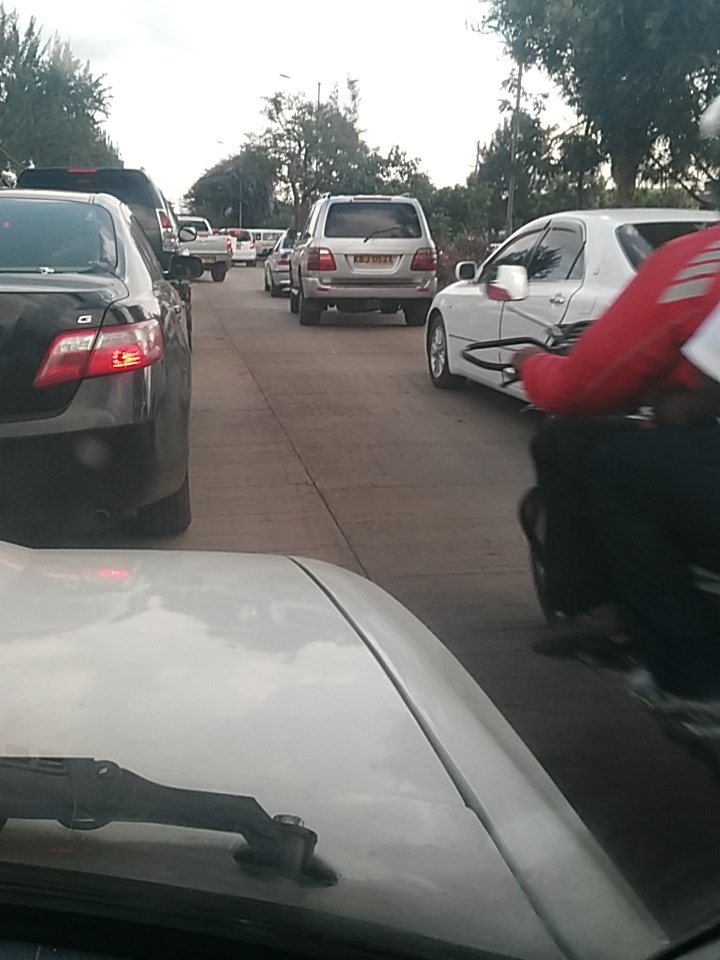 Simon Karanja (@MuchokiKaranja) | Twitter