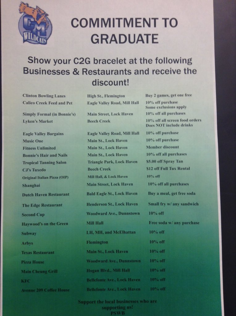 Media Tweets by CMHS Yearbook (@YearbookCmhs) | Twitter