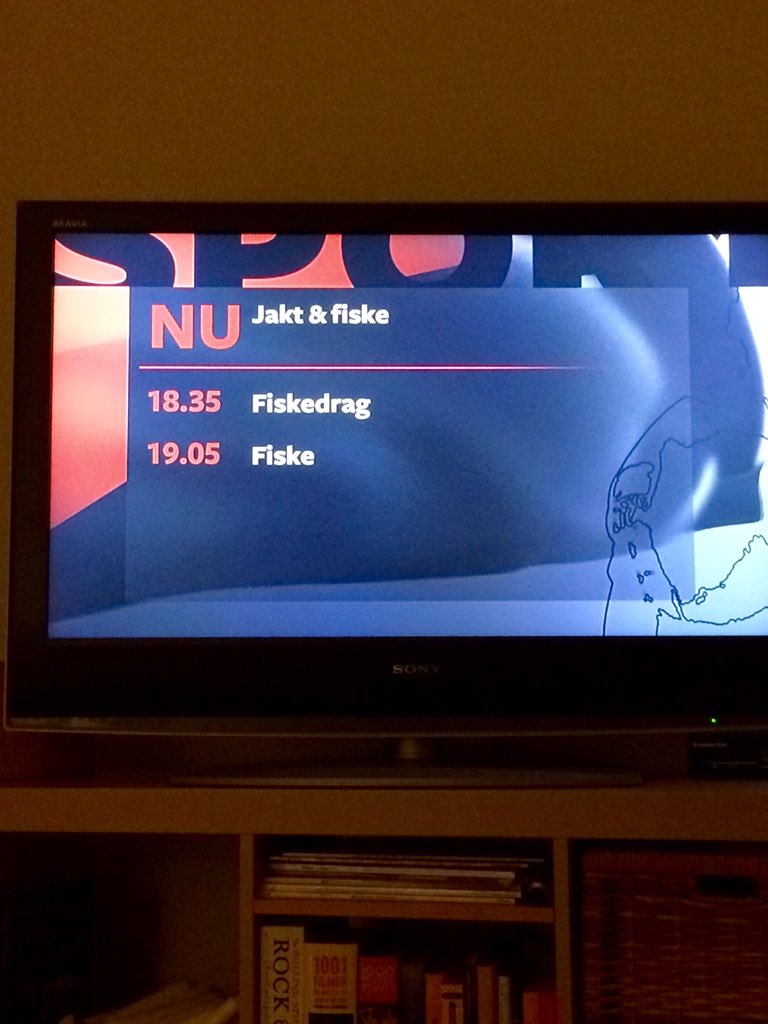 Jens Andreasson (@mockingjens) | Twitter