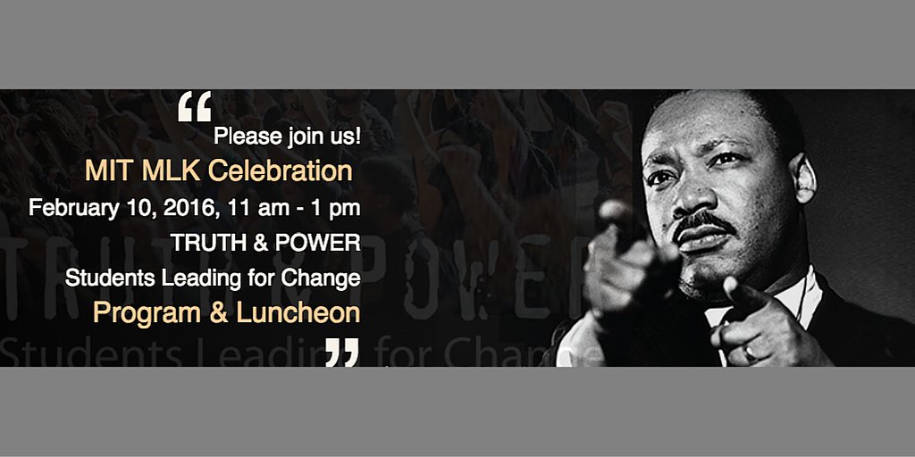 MIT Events On Twitter Feb 10 Celebrate The Life And Legacy Of MLK mit-events-on-twitter-feb-10-celebrate-the-life-and-legacy-of-mlk