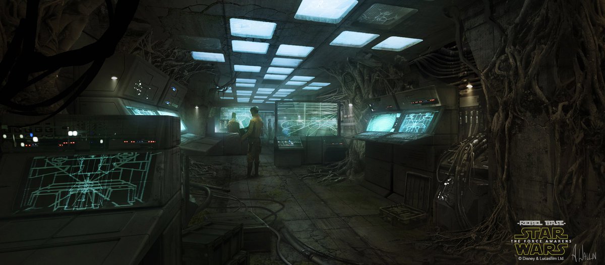 Death Star Control Room HD Wallpapers Pxfuel, 43% OFF