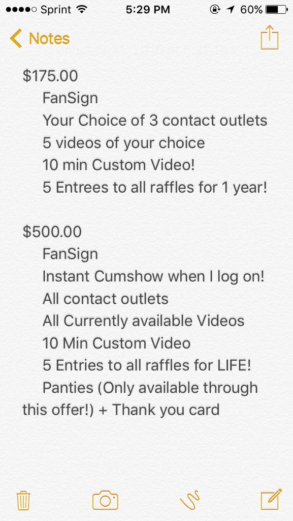 TW Pornstars - 2 pic. Elizabeth Smith. Twitter. Please #RT!! Pinkachu ...