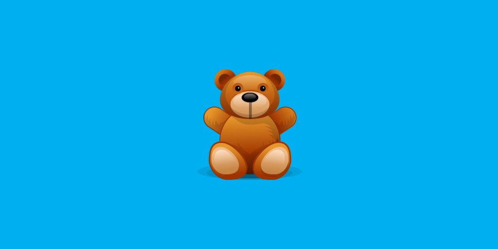 Skype Bear Hug Gif