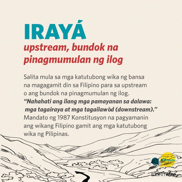 Official Gazette PH on Twitter: Official Gazette PH on Twitter: