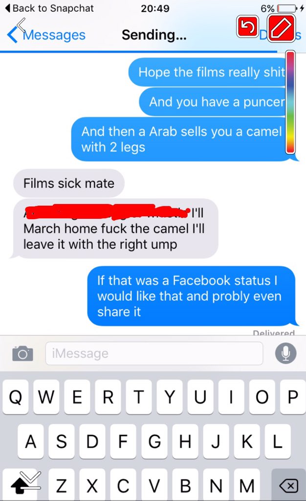 Daniel O'Grady (@Daniel_OGrady) | Twitter