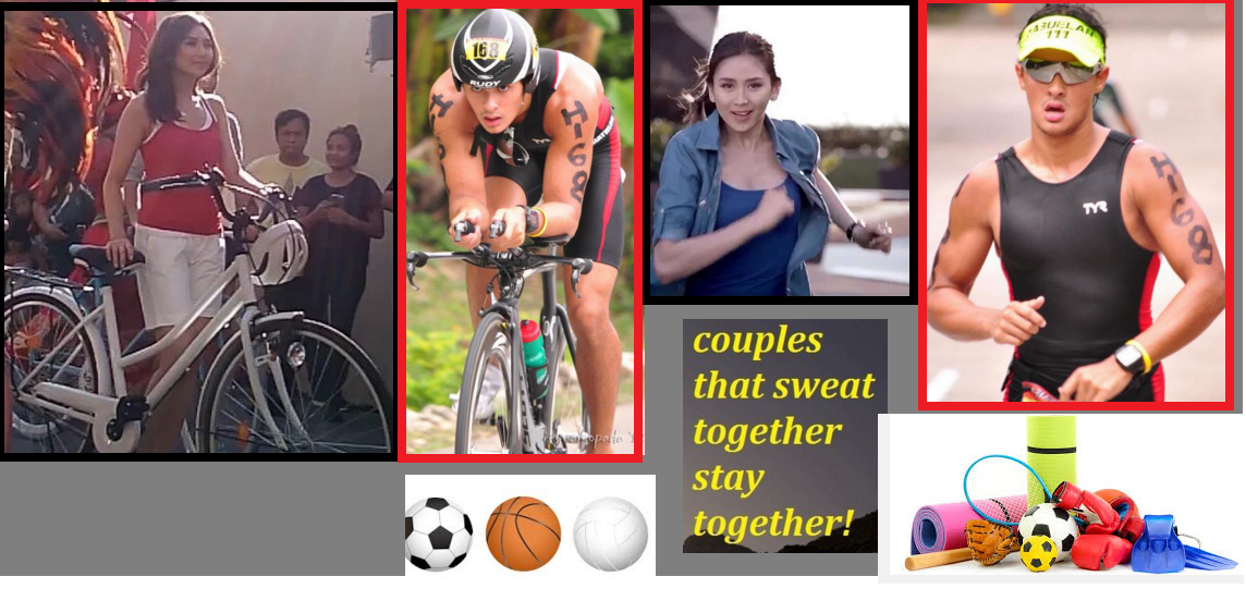 Sarah G. Live (2018 TV series) | Russel Wiki | Fandom