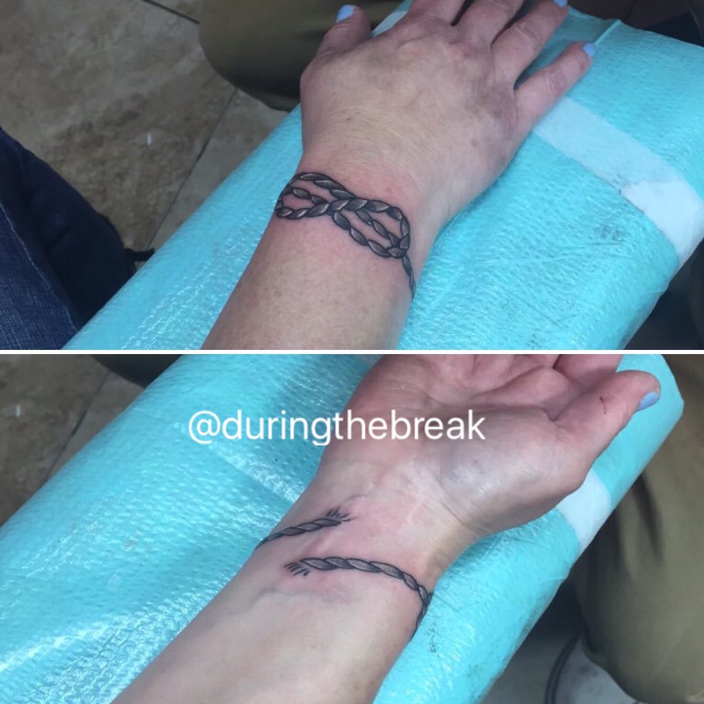 Yelawolf Breaks Down His Tattoos Youtube LANY's Paul Klein Breaks Down ...