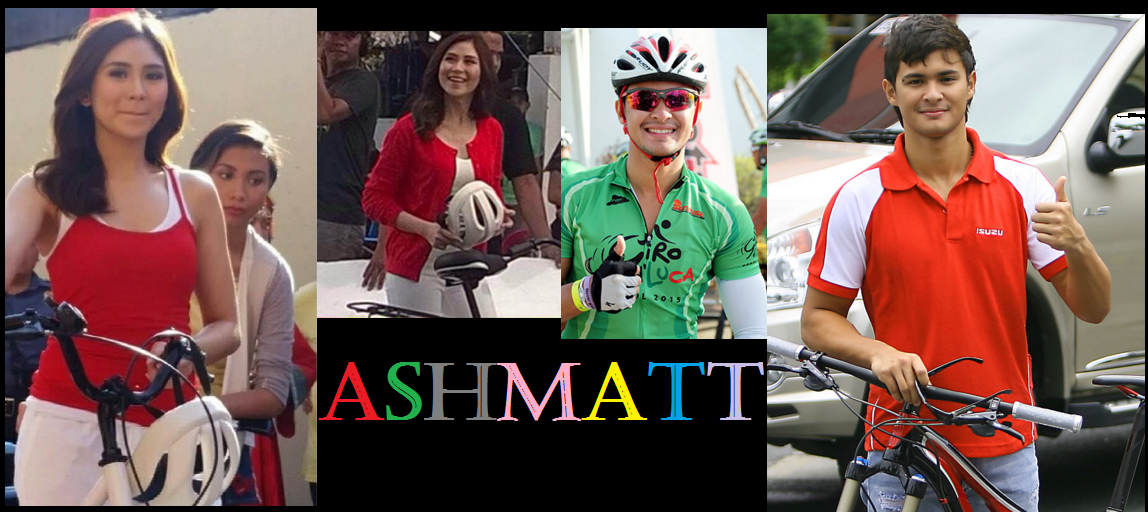 Sarah G. Live (2018 TV series) | Russel Wiki | Fandom