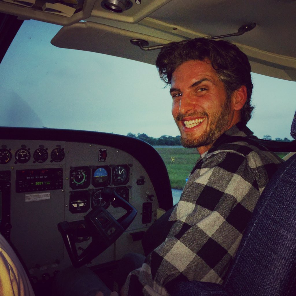 James Carlton (actor) - Alchetron, The Free Social Encyclopedia