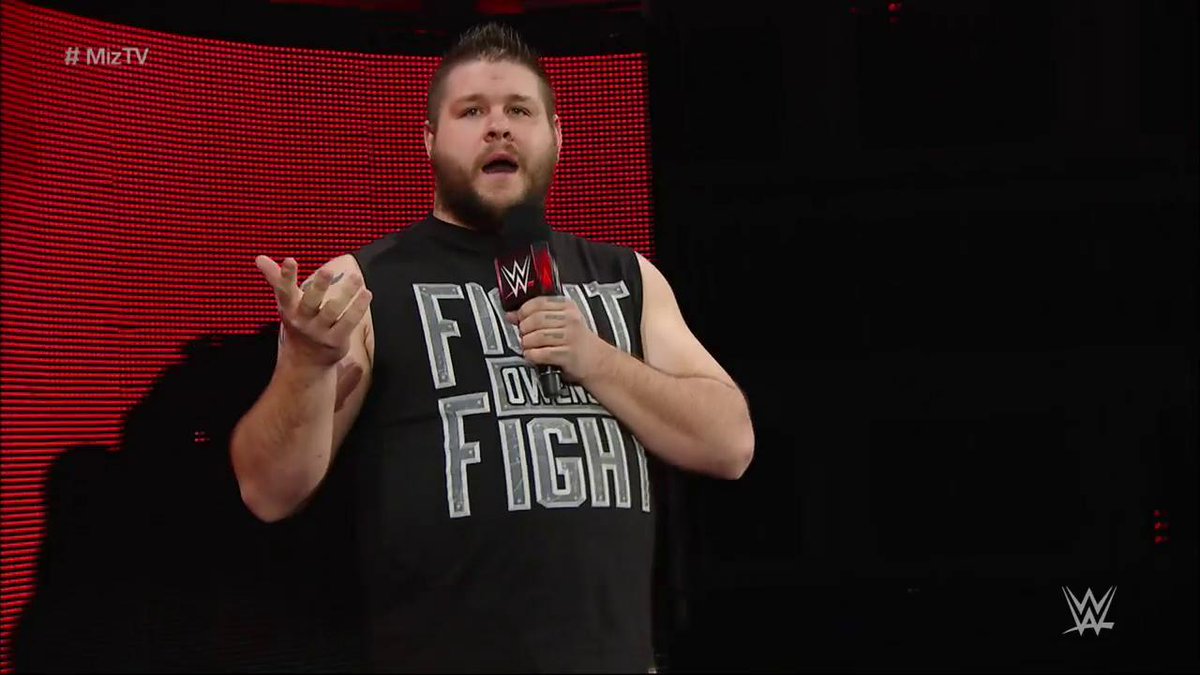 Jason Panzer (@panzer_jason) | Twitter