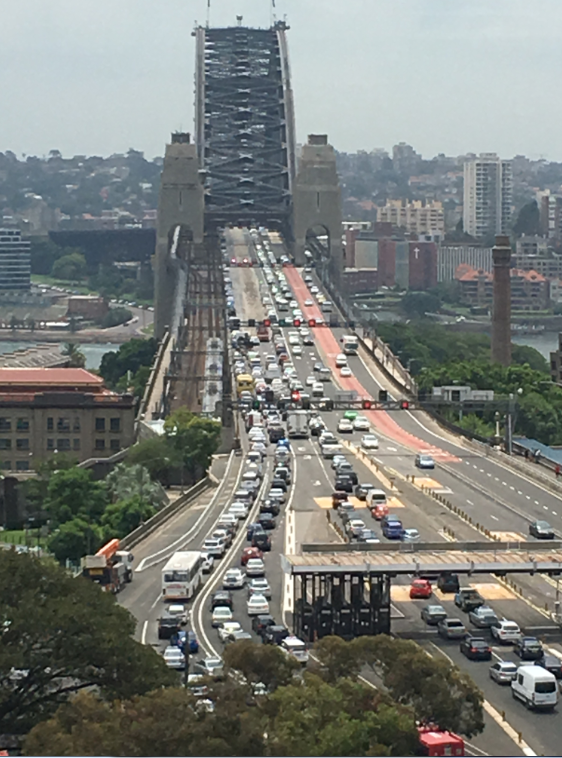 Aiden Frearson (@MrFrearson) | Twitter