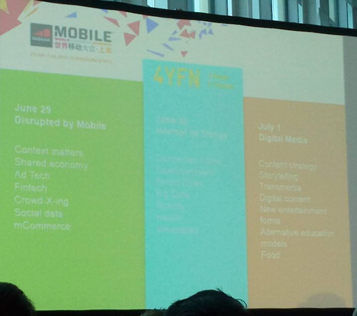 PDAMobiz on Twitter: "เผื่อใครอยากไป MWC. เซี่ยงไฮ้ มีหัวเรื่องน่าสนใจเยอะนะ #MobileAsiaExpo # ...