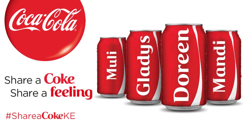 Coke Cans With Names 514 New Coke Can Stock Photos, High Res Pictures,