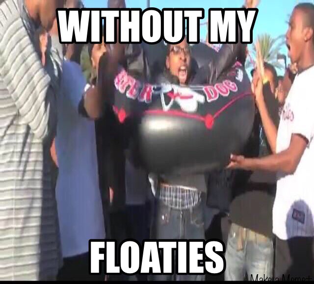 Supa Hot Fire Sike Meme