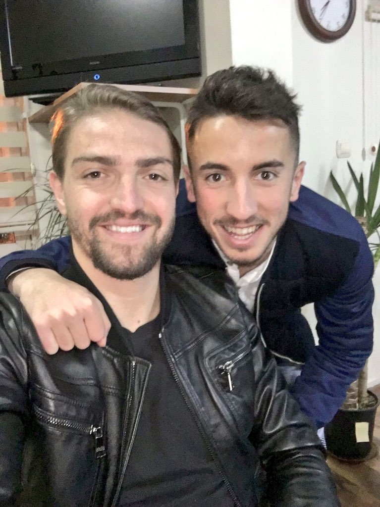 Emre Demircan (@dmrcn44) | Twitter